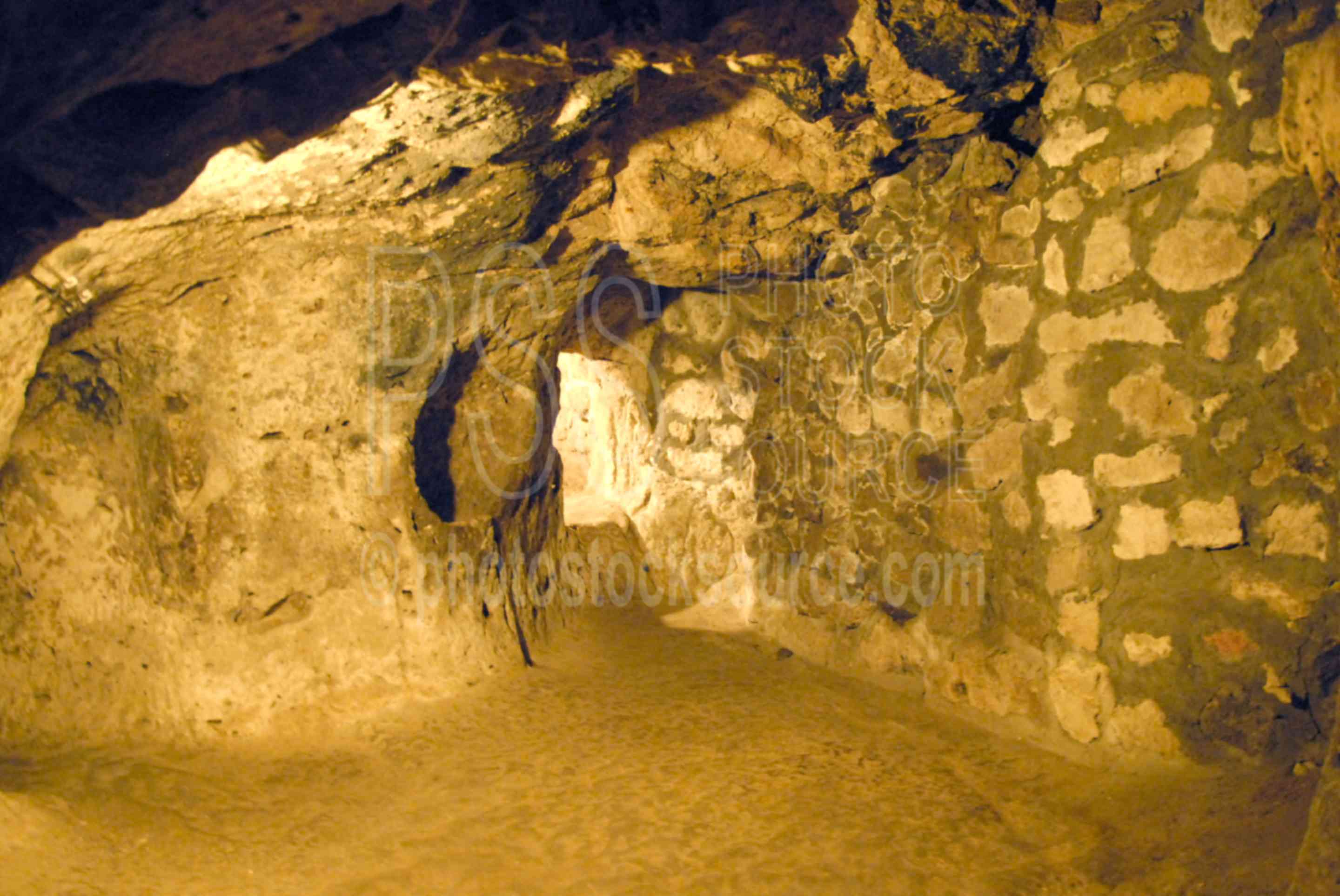 Historical Showcase Gallery